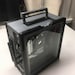 Computer Case - 3D PRINT EDITION - Files - Etsy