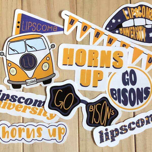 Tufts University - Etsy