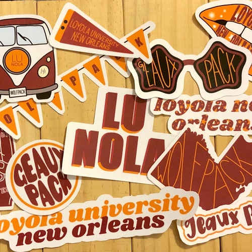 Alpha Chi Omega Script Wooden Sign | Etsy