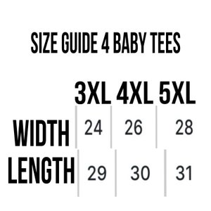 Sorry in Advance, I Know My Swag is Intimidating Baby Tee L Y2k Graphic ...