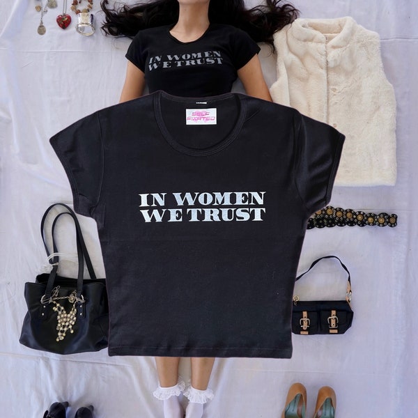 In print we trust - Etsy France