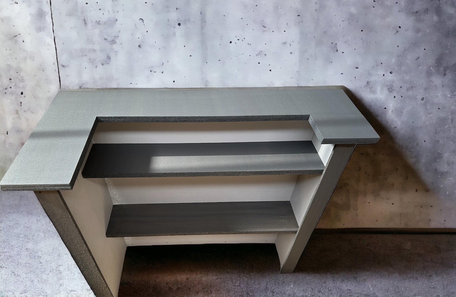 Home Bar , Interior Bar , Man Cave , Wine Rack , Wooden Bar , Reclaimed ...