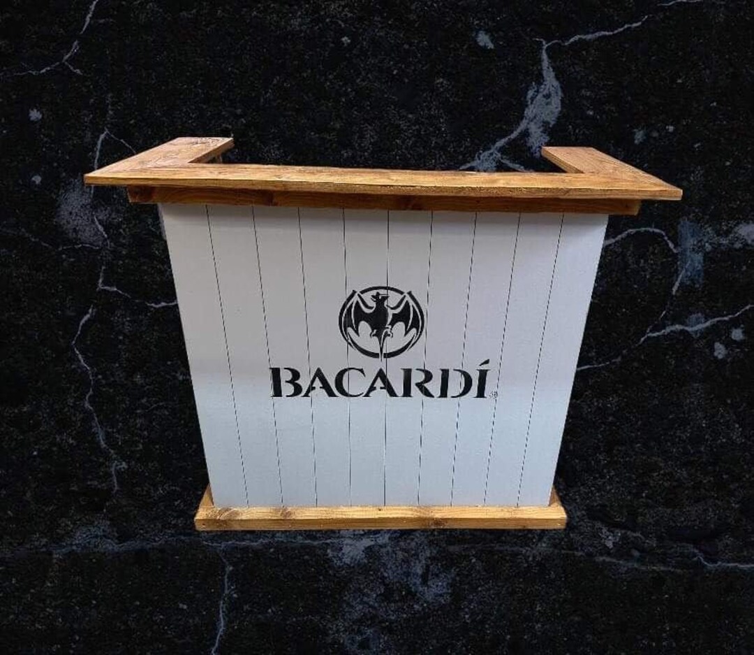 Home Bar , Interior Bar , Man Cave , Wine Rack , Wooden Bar , Reclaimed ...