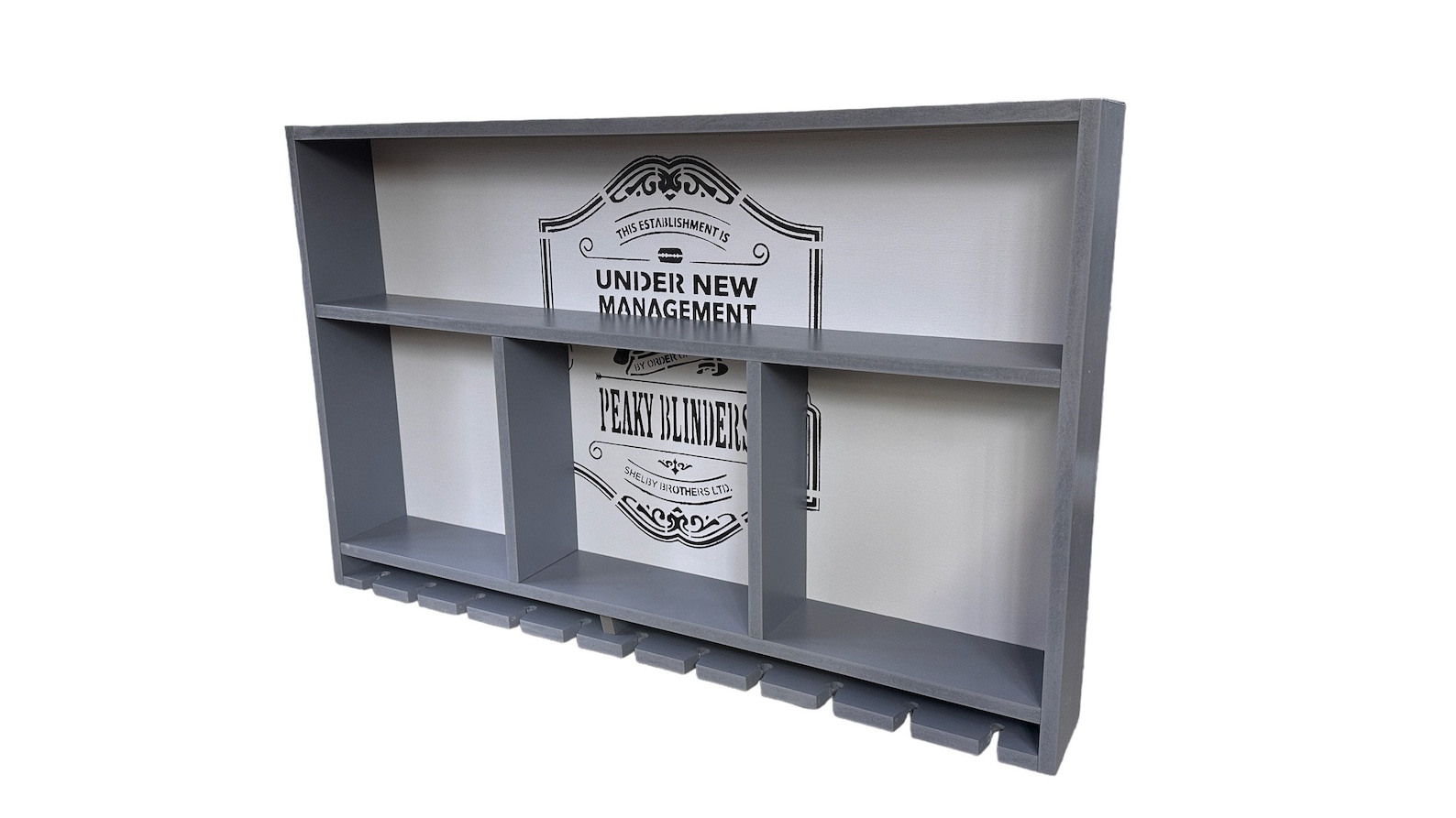 Home Bar , Interior Bar , Man Cave , Wine Rack , Wooden Bar , Reclaimed ...