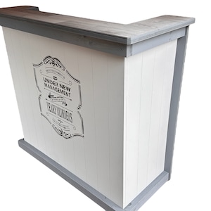 Home Bar , Interior Bar , Man Cave , Wine Rack , Wooden Bar , Reclaimed ...