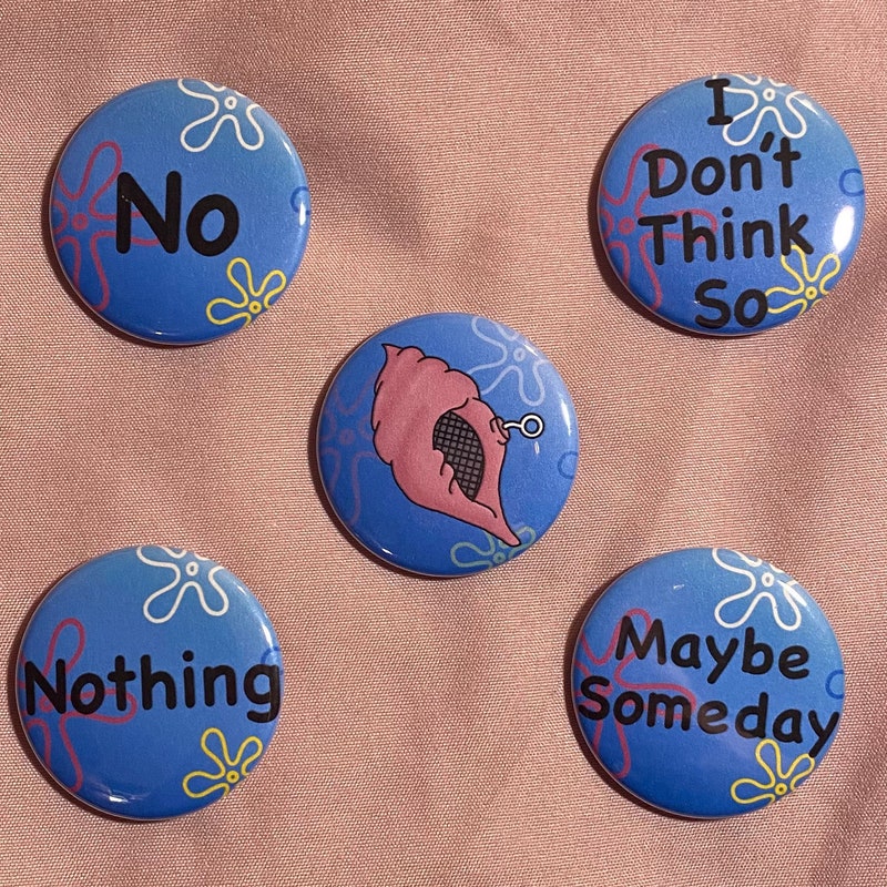 Magic Conch Shells - Etsy