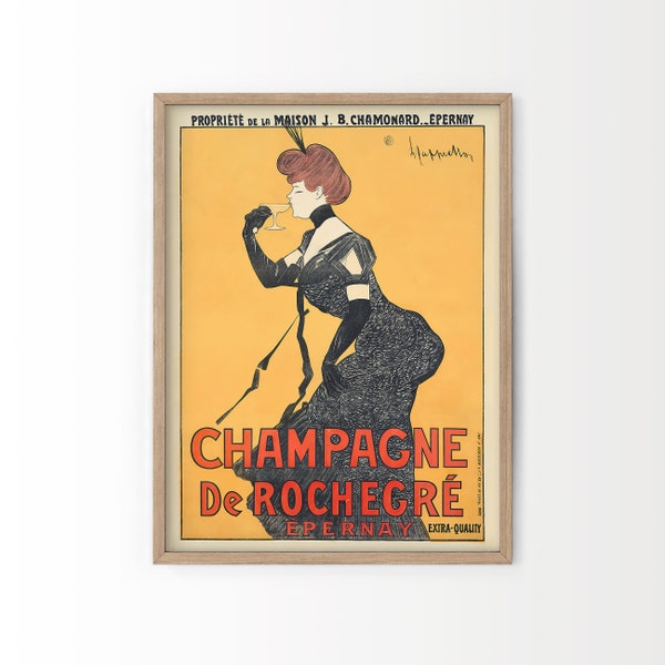 Drink Poster - Etsy Canada