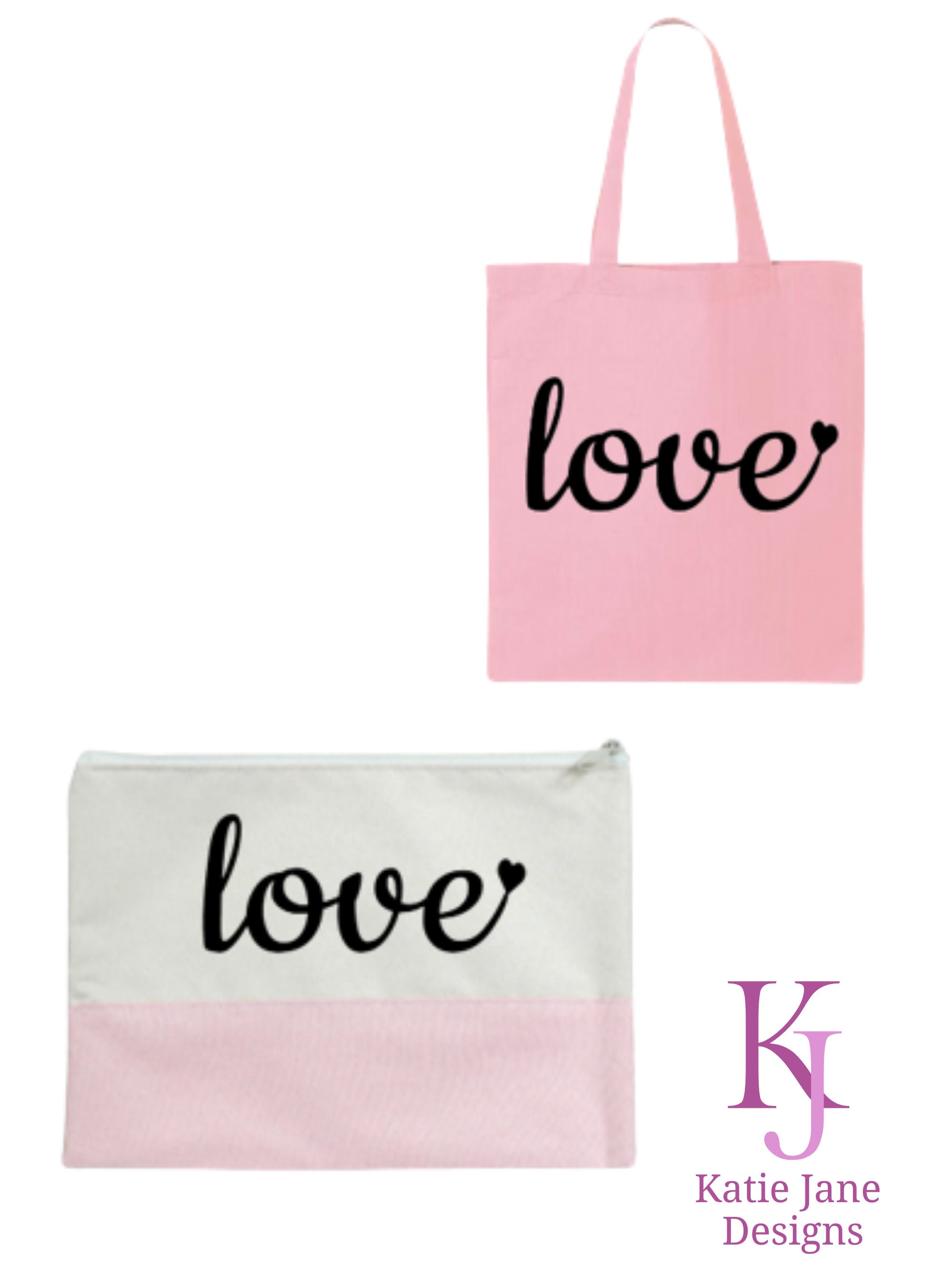 Love Iron-on Decal Heat Transfer Vinyl Black White Grey Glitter ...