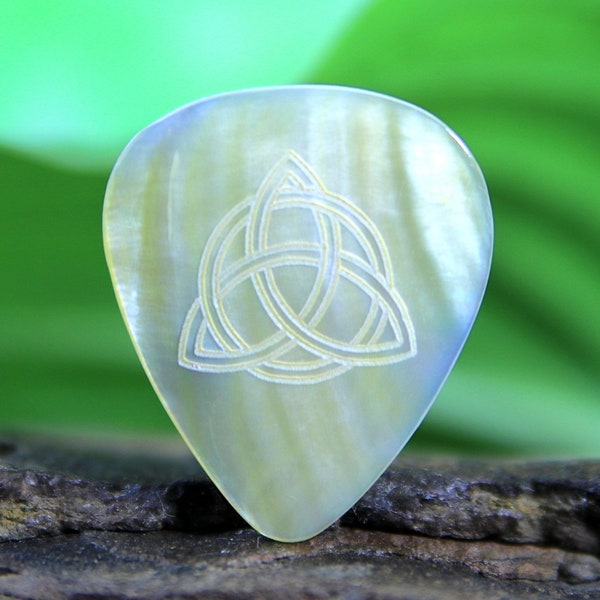 Pearl Guitar - Etsy Pearl Guitar - Etsy