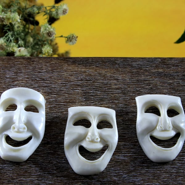 Embellished Face Mask - Etsy