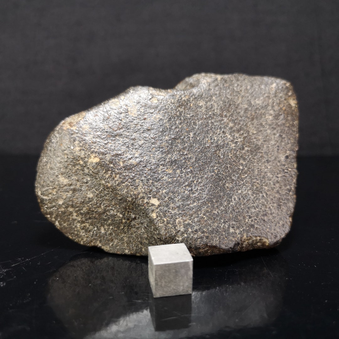 Oriented Meteorite Unclassified Meteorite Nwa Meteorite Stone Meteorite ...