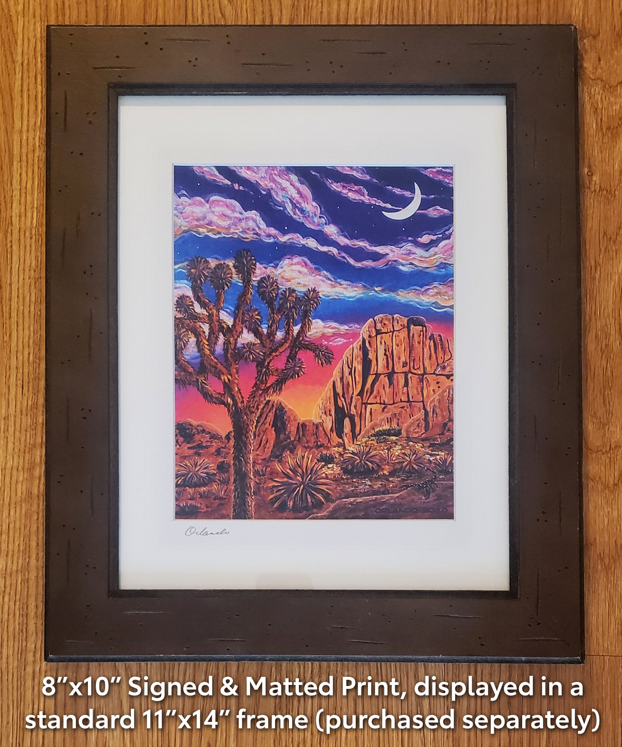 Prince Portrait - Etsy