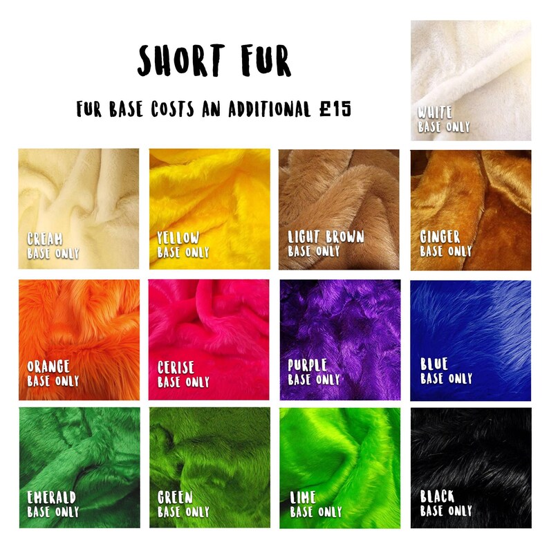 Alien Professional Hand and Rod Puppet - Etsy