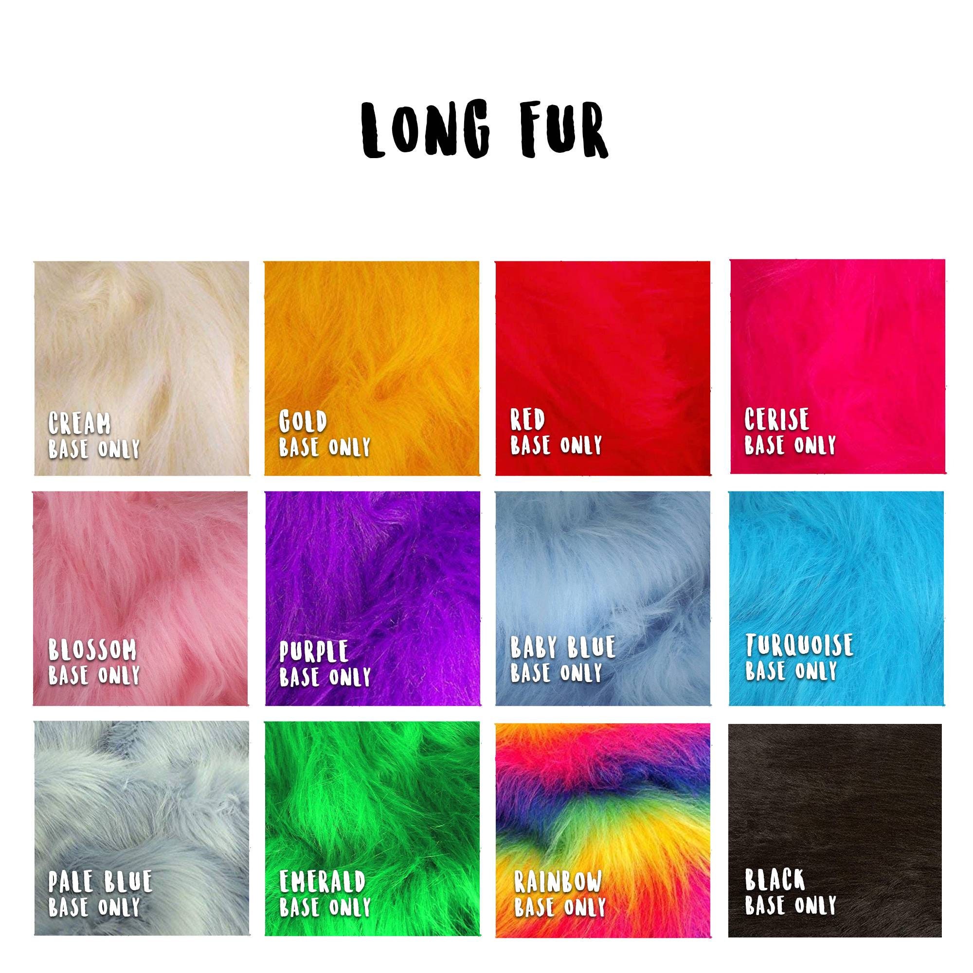 Lil' Monsta Hand and Rod Puppet | Etsy