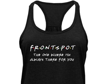 Back Spot SVG & PNG | Etsy