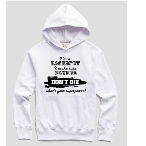 Back Spot SVG & PNG - Etsy