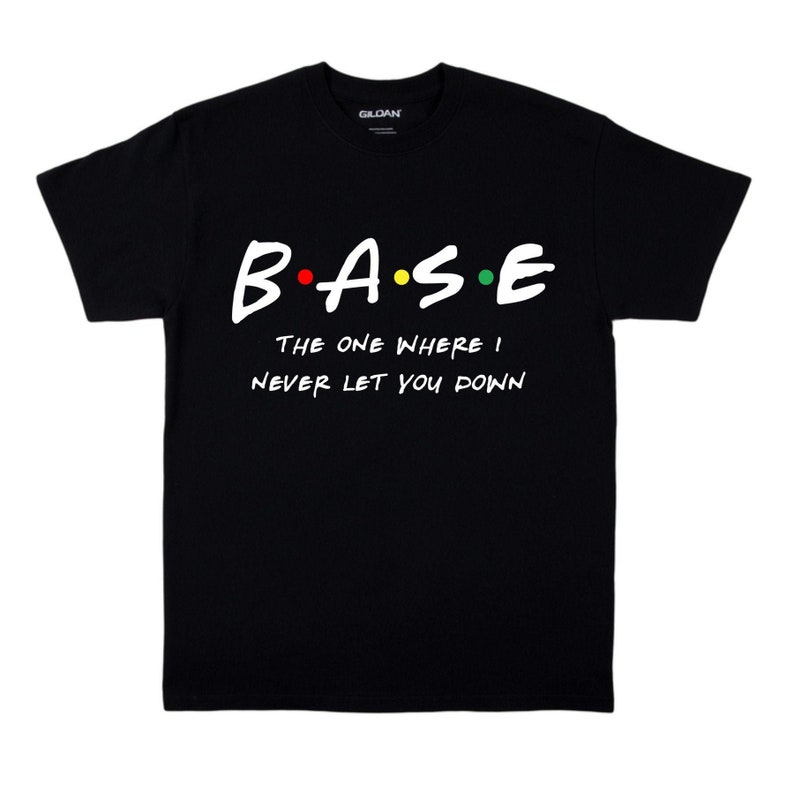 Cheer Base SVG & PNG | Etsy