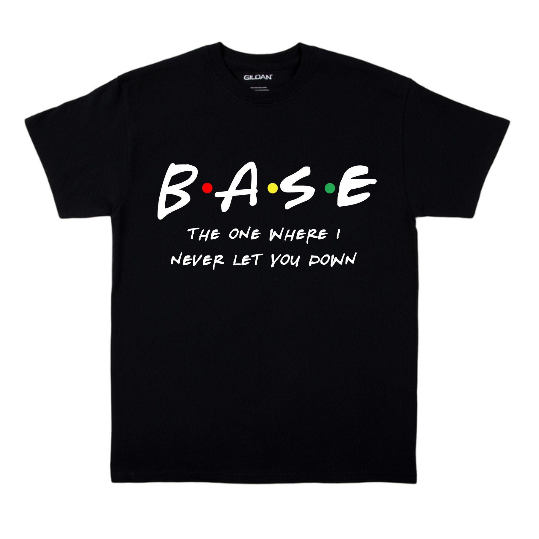 Cheer Base SVG & PNG | Etsy