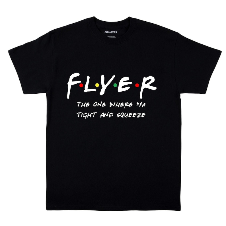 Cheer Flyer SVG | Etsy