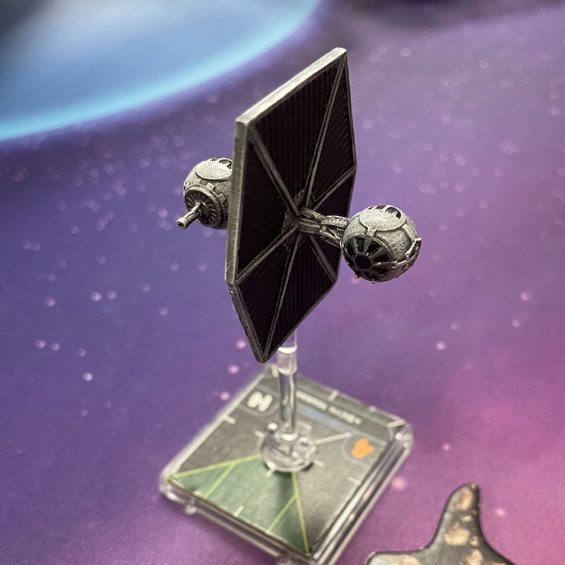 X Wing Miniatures - Etsy