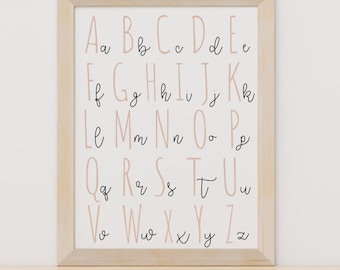 Spanish Language DAYS of THE WEEK in Spanish 2 Posters - Etsy