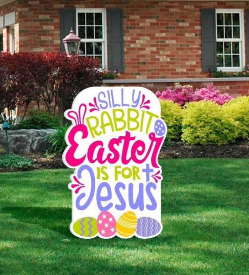 Easter Jesus is the Reason He is Risen Resurrection Day - Etsy