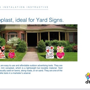 Golf Party || Cut Outs for Backdrop Golf Club Golf Cart || Golf Party ...