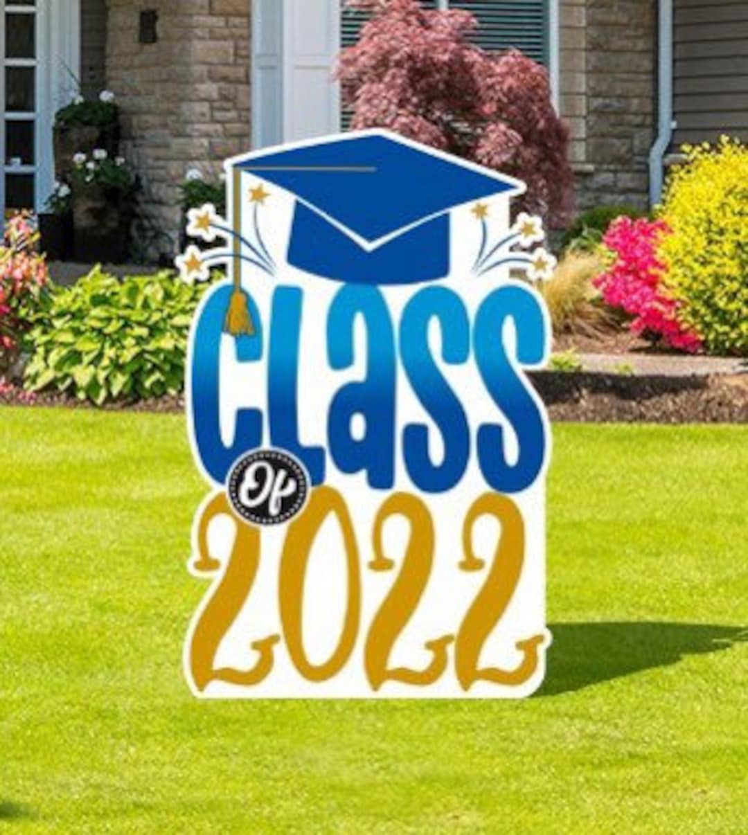 Class of 2022 || Graduating Class of 2022 ||congrats Graduate || Grad ...