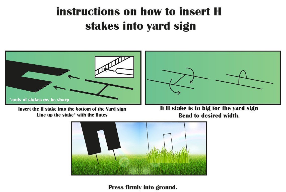 Goofy With Gift Boxes - Etsy