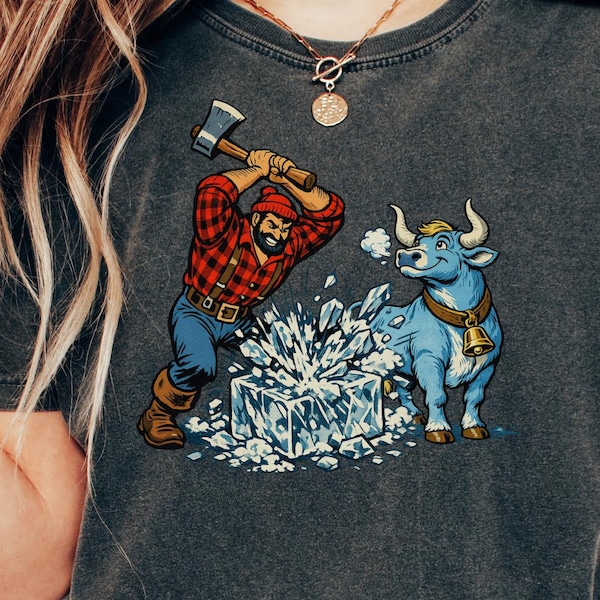 Minnesota Resists T Shirt - Etsy