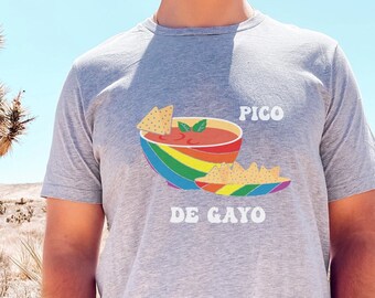 Gay Cinco De Mayo | Etsy