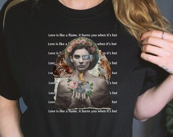 Weird Core Clothing - Etsy