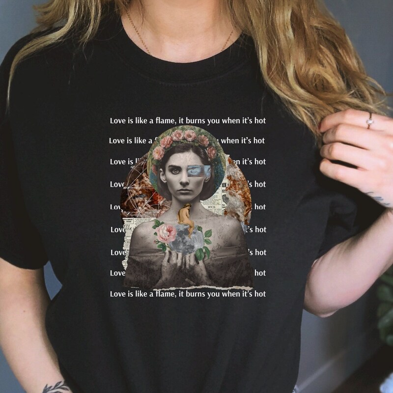 Weirdcore Clothing - Etsy