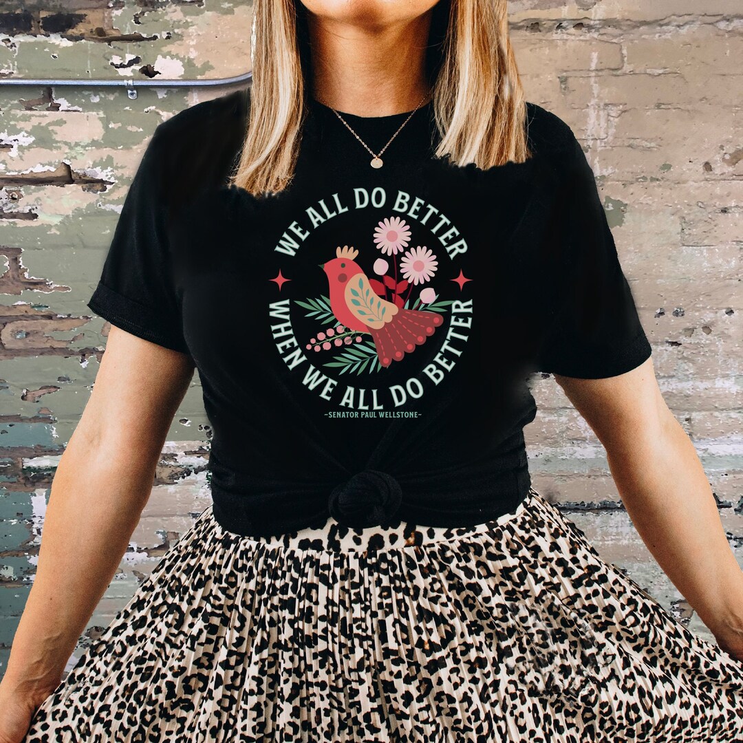 Social Justice T-shirt, Progressive Shirt, Equality Tee, Democrat Top ...