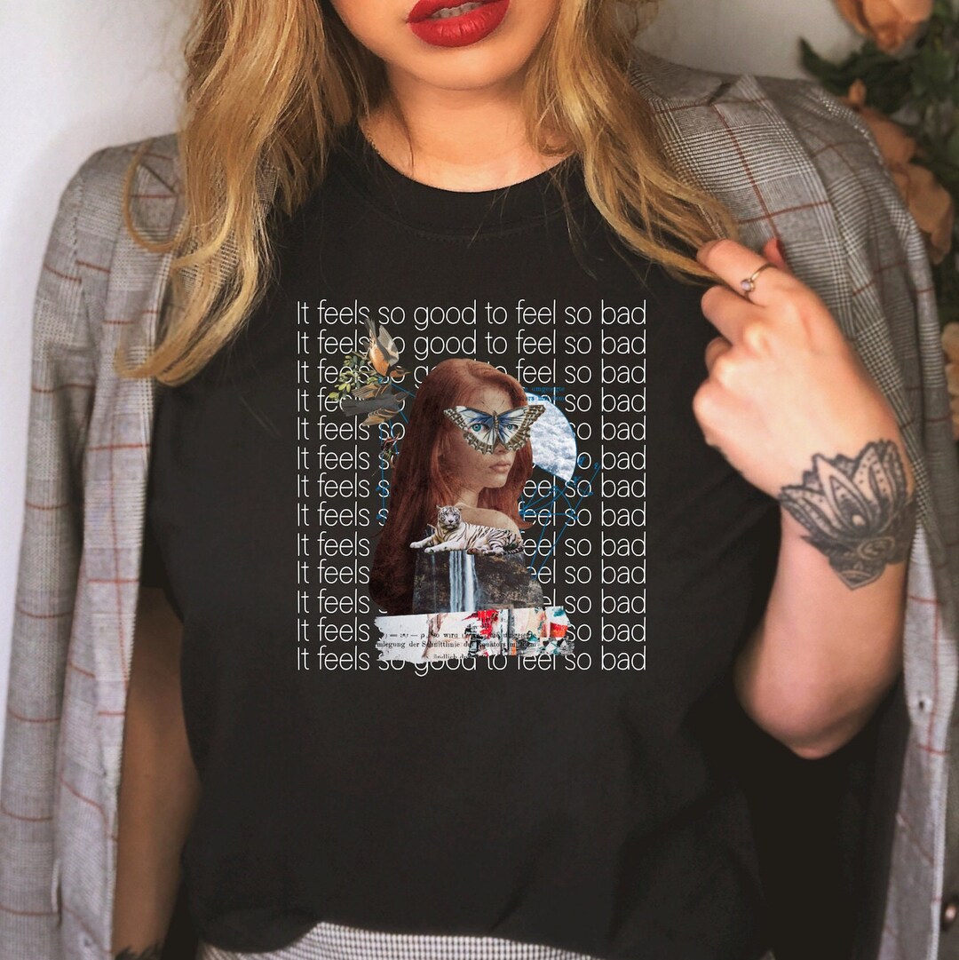 Weirdcore Shirt, Weird Core Shirt, Weirdcore Clothing, Weird Core ...