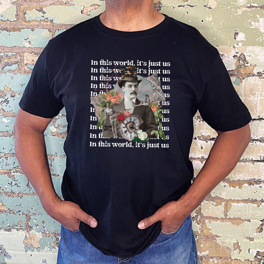 Weirdcore Shirt, Weird Core Shirt, Weirdcore Clothing, Weird Core ...