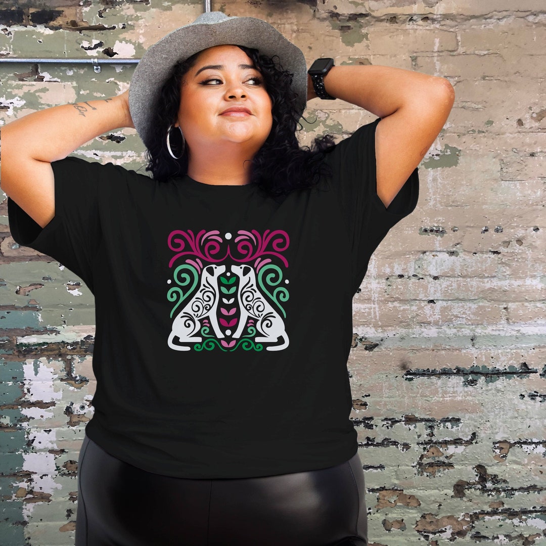 Abrosexual T-shirt, Abro Pride Shirt, Abrosexual Pride Flag, Subtle ...