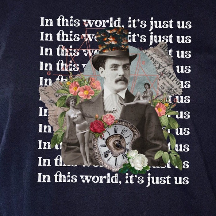 Weirdcore Shirt Weird Core Shirt Weirdcore Clothing Weird - Etsy