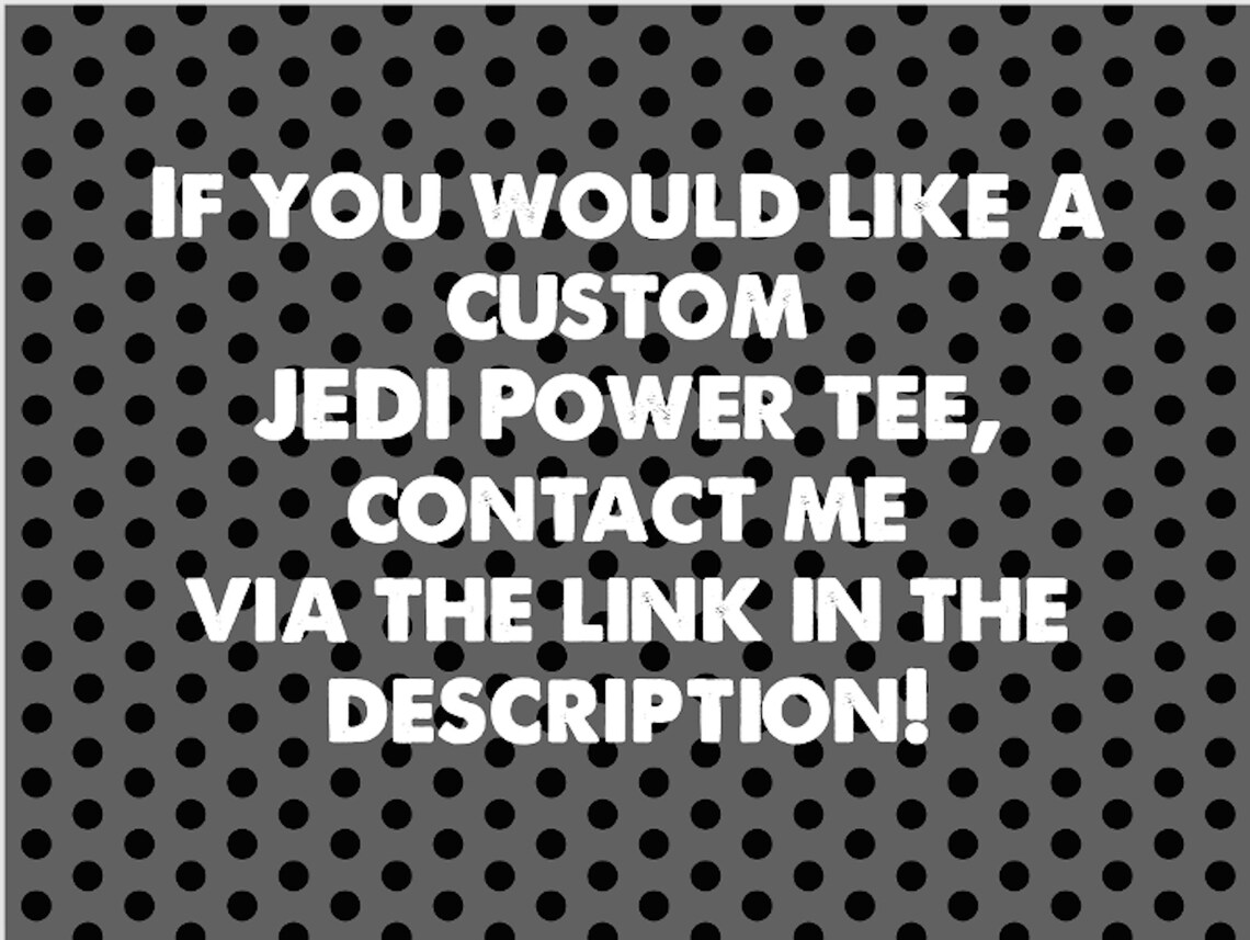 Jedi T Shirt, Coffee T Shirt, Funny T Shirt, Funny Coffee Shirt, Funny ...