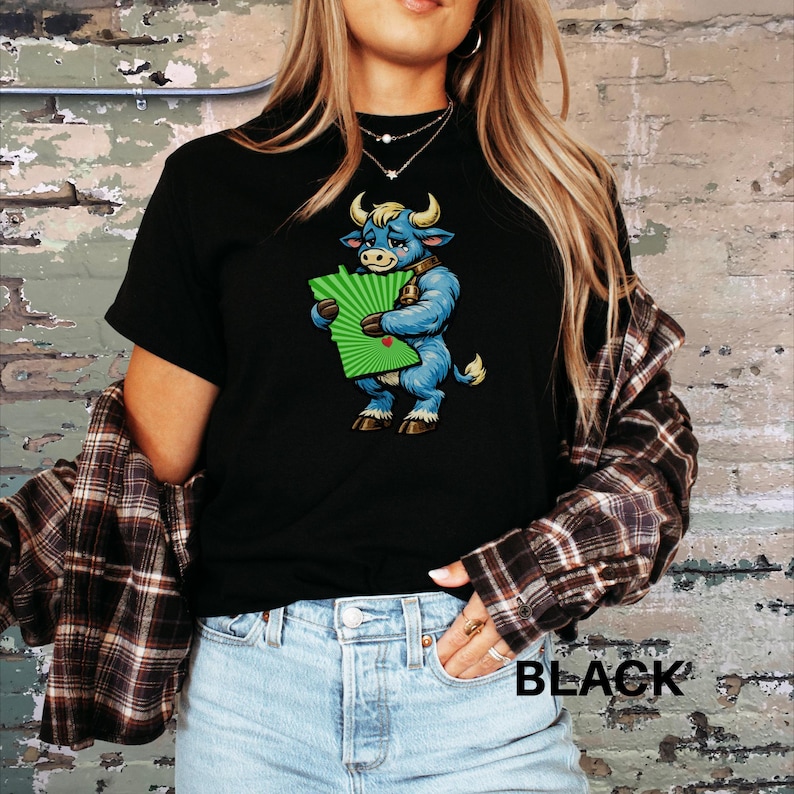 Minnesota Strong Protest Tee | FDT Shirt | Ice Out of Minneapolis ...