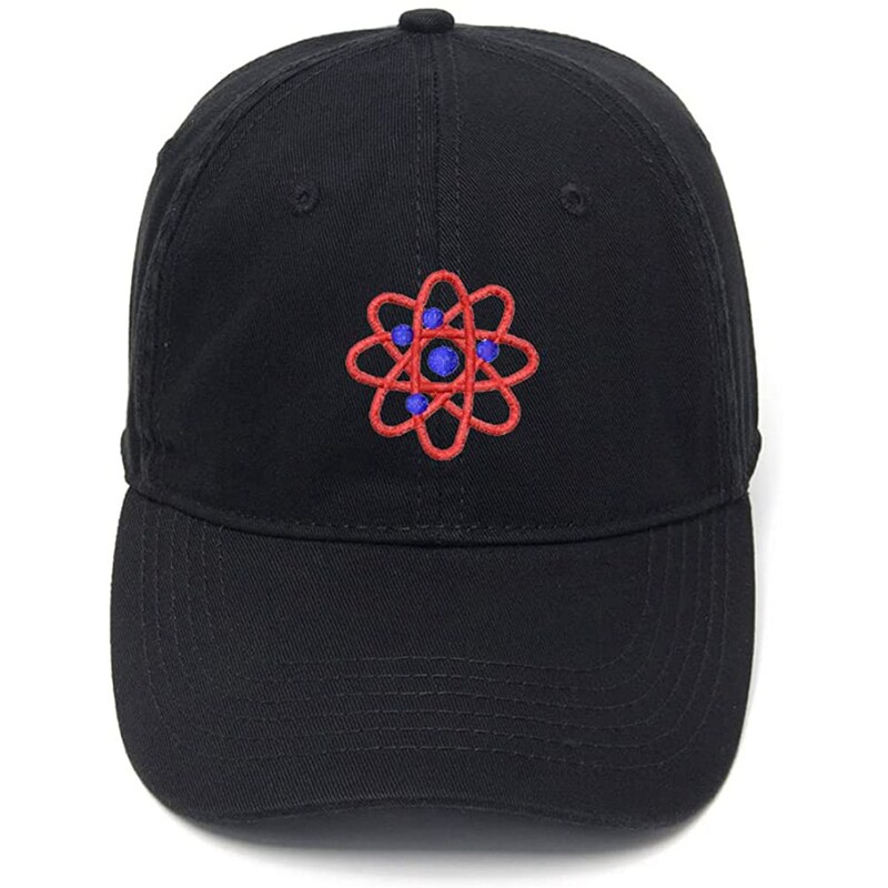 Science Hat - Etsy