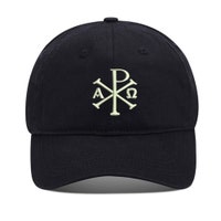 Chi Rho - Etsy