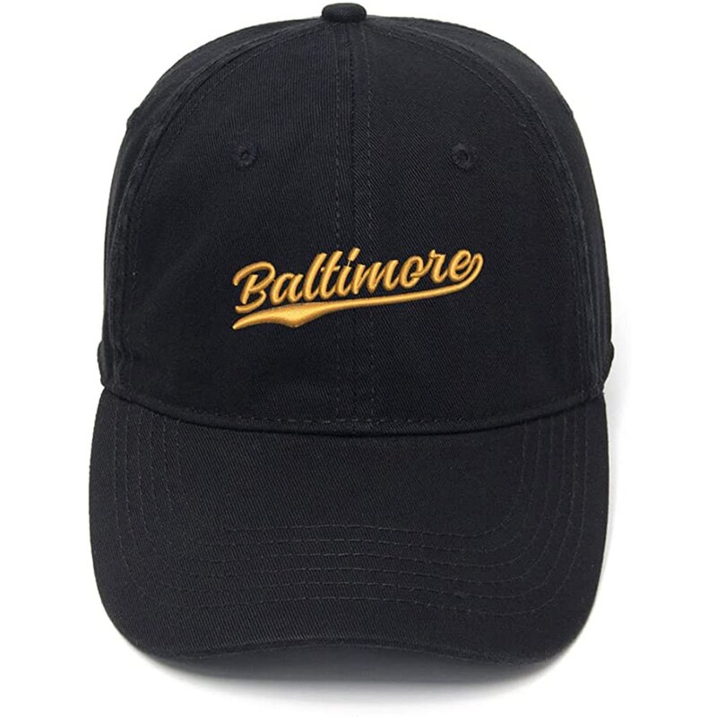 Baltimore Embroidery - Etsy