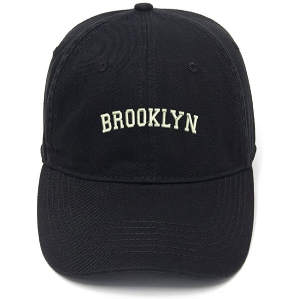 Brooklyn - Etsy