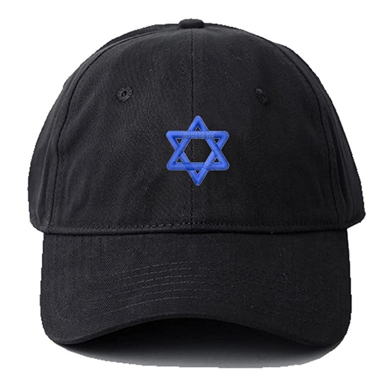 Jewish Hats - Etsy Australia