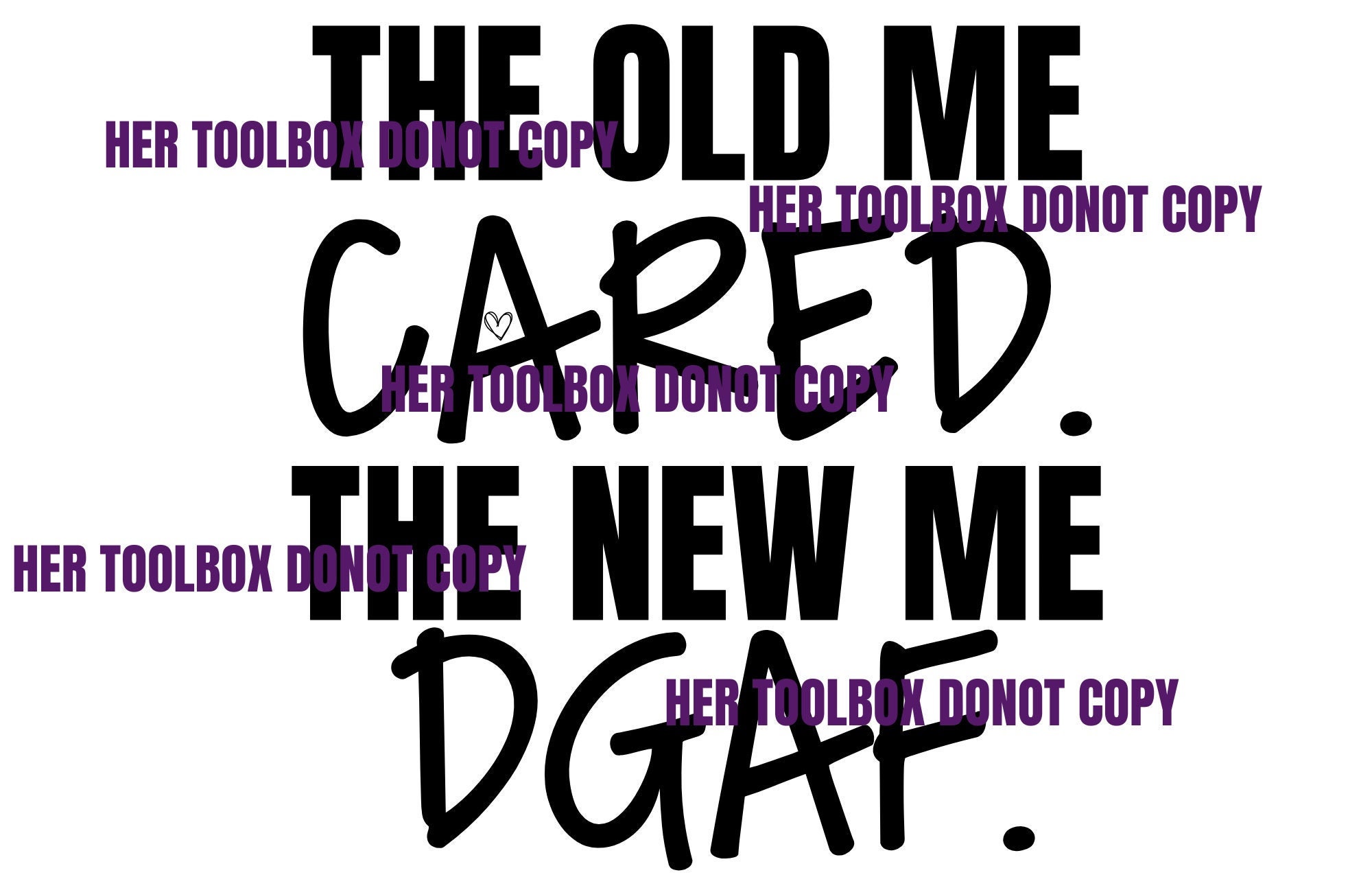 Svg Graphic Designs for Men - Etsy