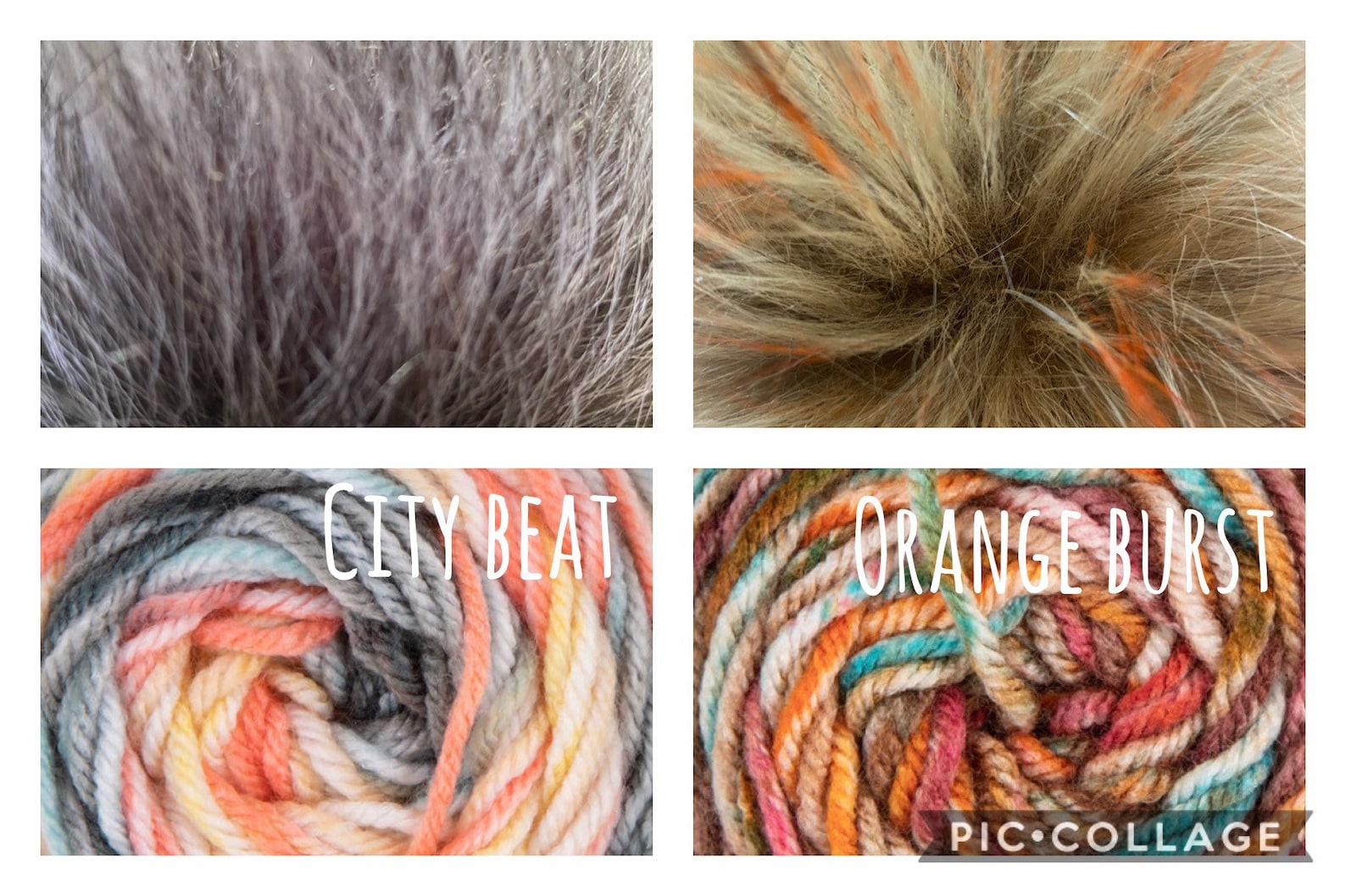 Womens Beanie Spring Beanie Winter Accessories Colorful - Etsy