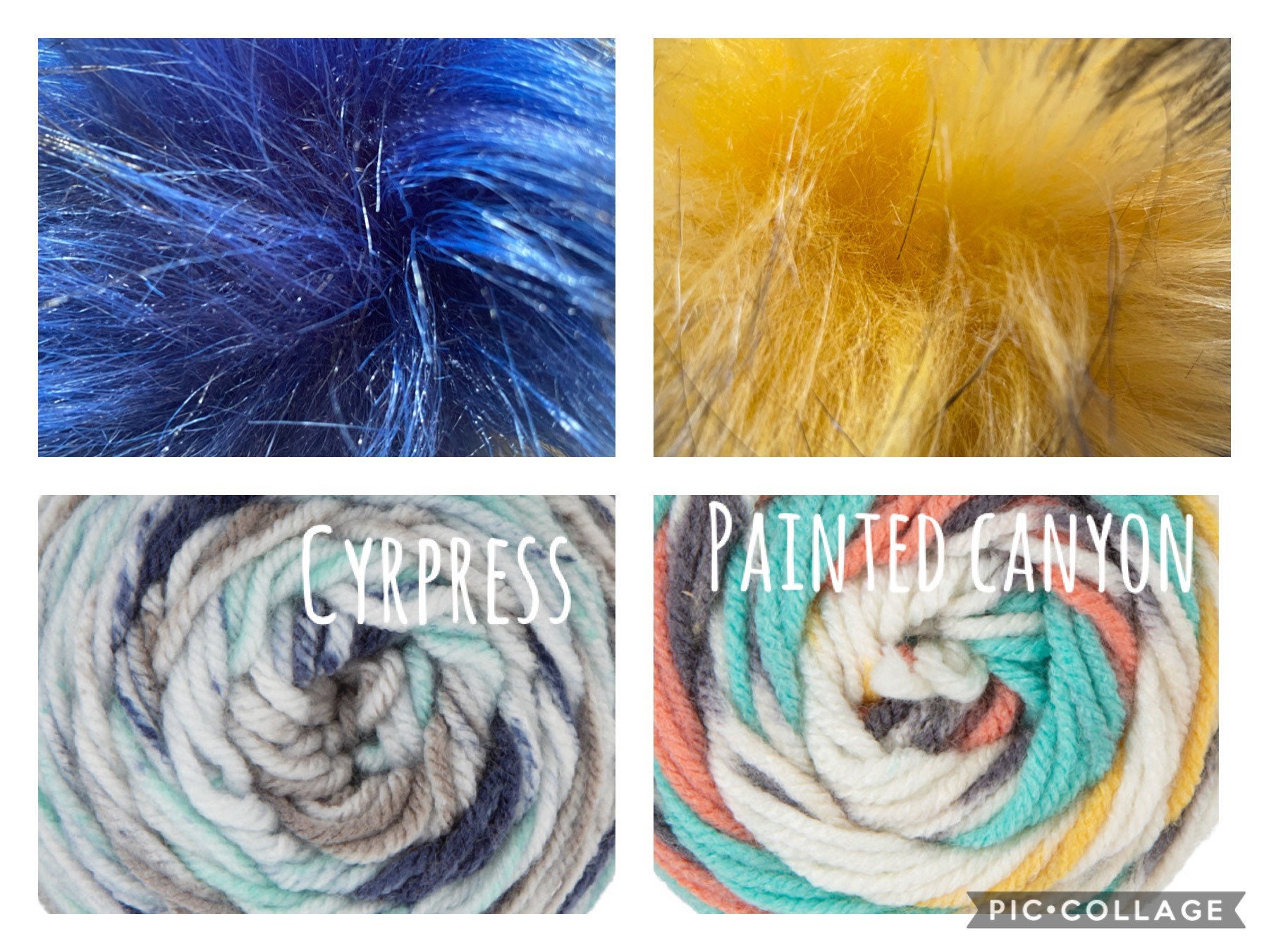 Womens Beanie Spring Beanie Winter Accessories Colorful | Etsy