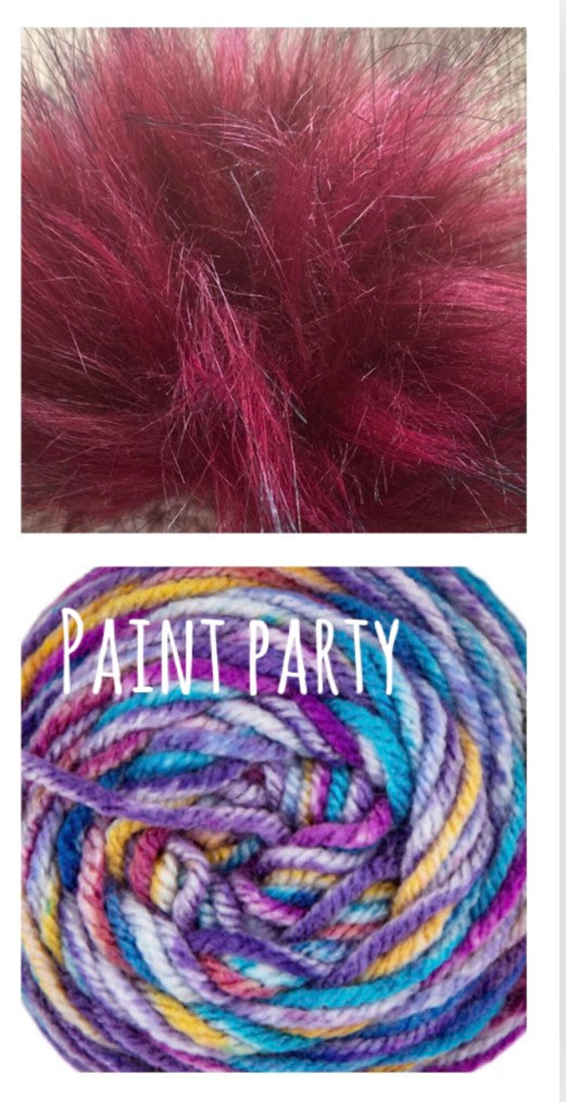 Womens Beanie Spring Beanie Winter Accessories Colorful - Etsy