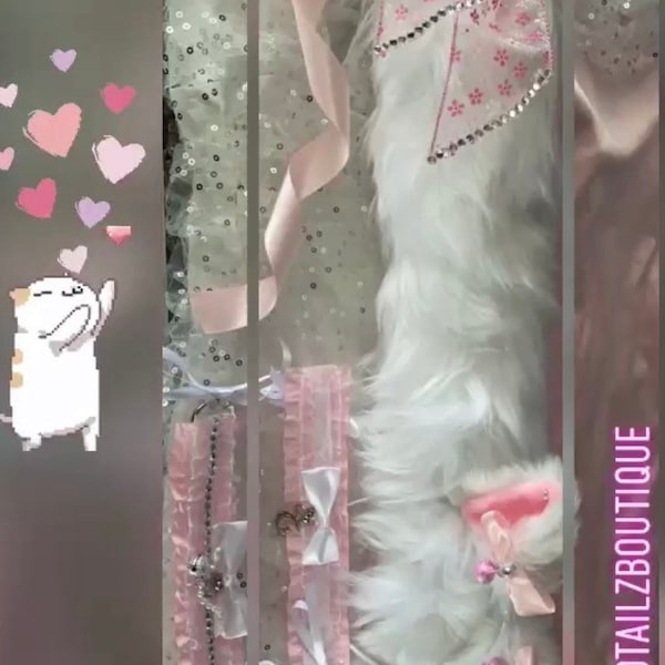 Petplay - Etsy